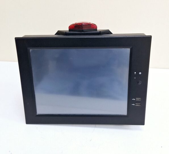 Windows Embedded Standard X14-67296 Integrated Computer with Monitor ...