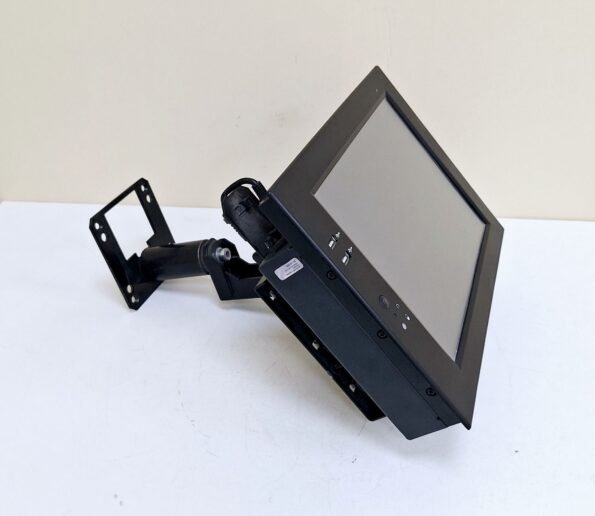 Windows Embedded Standard X14-67296 Integrated Computer with Monitor ...